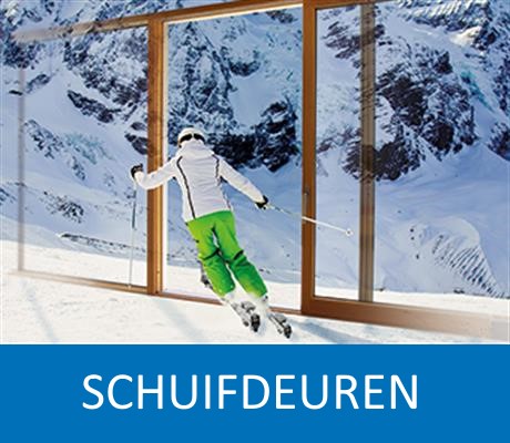 Maco | raamambassadeur