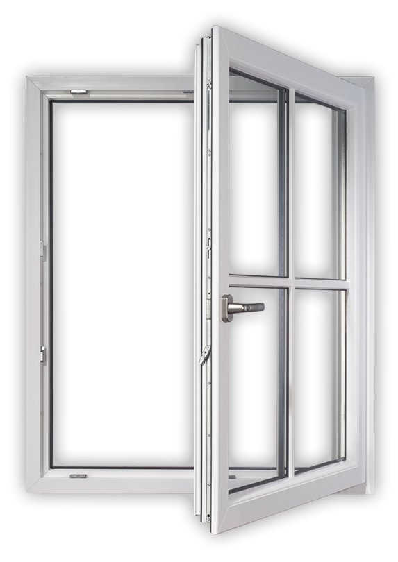 Maco | raamambassadeur