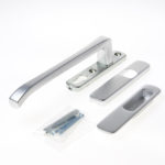 Maco | raamambassadeur