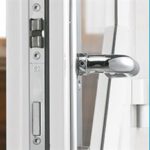 Maco | raamambassadeur