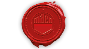 Maco | raamambassadeur