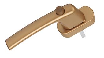 EMOTION - Maco raamgrepen | raamambassadeur