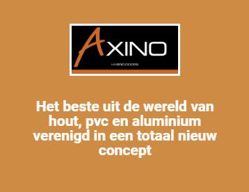 RD Group: 3 business units | raamambassadeur