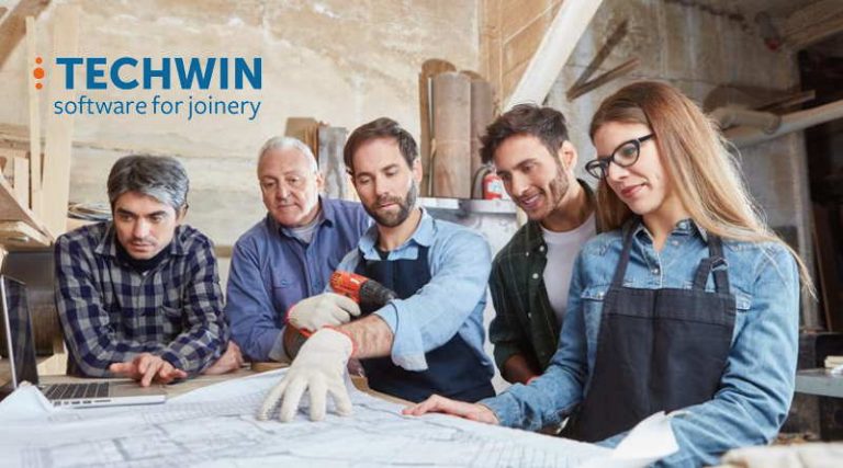 Hoe communicatie en operationele processen optimaliseren ? | raamambassadeur