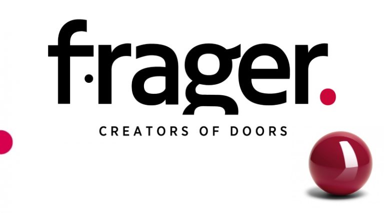 Waarom kiezen voor Frager? | raamambassadeur